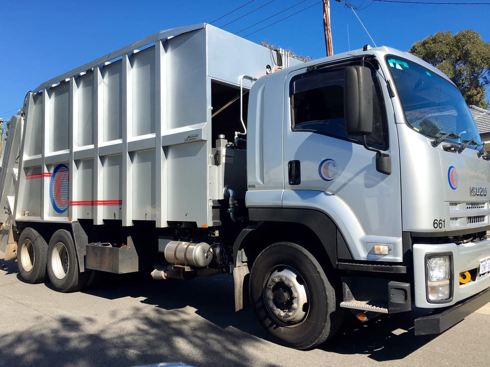 CITY OF CANNING - Updated June 2024 - 11 Photos - Albany Hwy ...