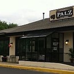PALZ TAP HOUSE - Updated December 2025 - 49 Photos & 108 Reviews - 1902 ...