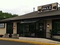 PALZ TAP HOUSE - Updated December 2025 - 49 Photos & 108 Reviews - 1902 ...