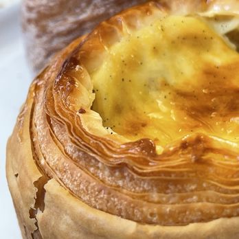 TEMPLE PASTRIES - Updated April 2025 - 978 Photos & 226 Reviews - 2524 ...