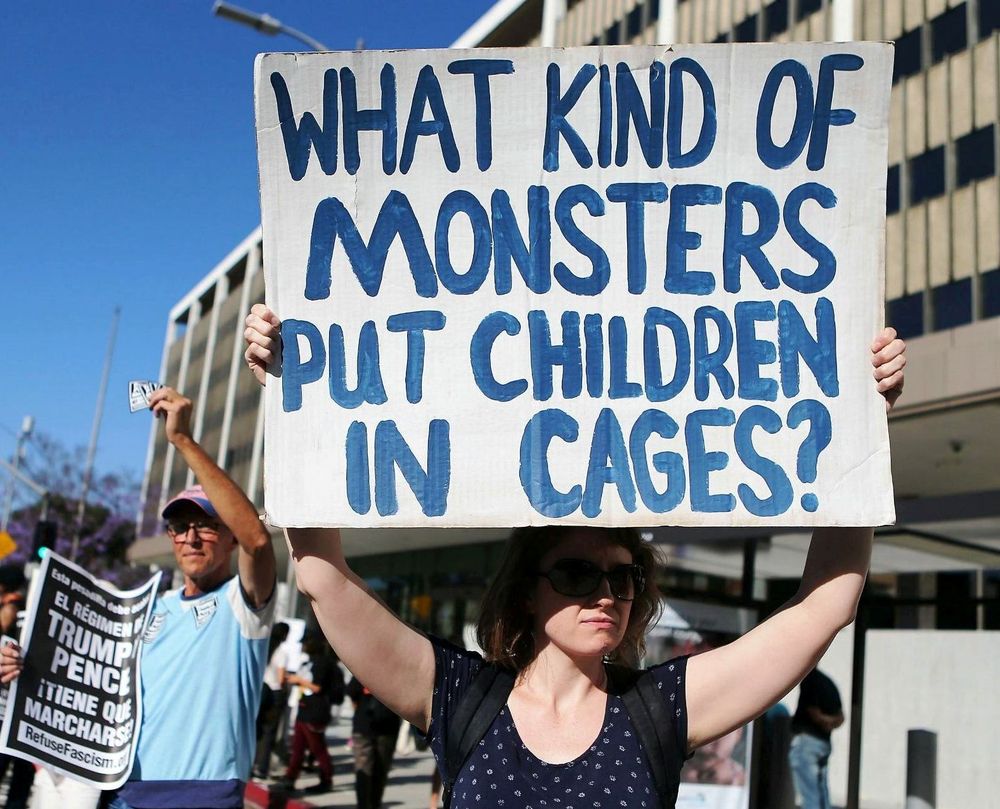 GRANGER CONSTRUCTION COMPANY - Updated July 2025 - 940 Monroe Ave NW ...