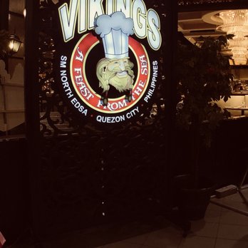 Best Buffets near TriNoma in Quezon City, Metro Manila - Yelp