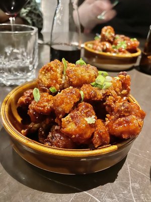 THE CARBON BAR - 705 Photos & 403 Reviews - 99 Queen Street East ...