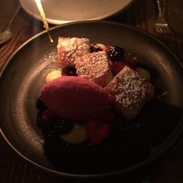 OCTAVIA - Updated January 2026 - 2283 Photos & 736 Reviews - 1701 ...