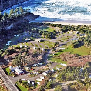 RILEY RANCH - Updated December 2025 - 12 Photos & 12 Reviews - 93507 ...