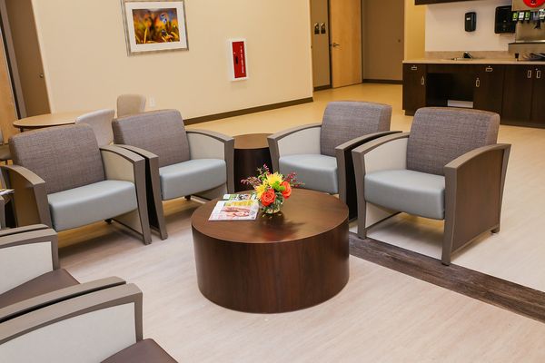 COLUMBUS SPRINGS EAST - Updated December 2025 - 25 Reviews - 2085 ...