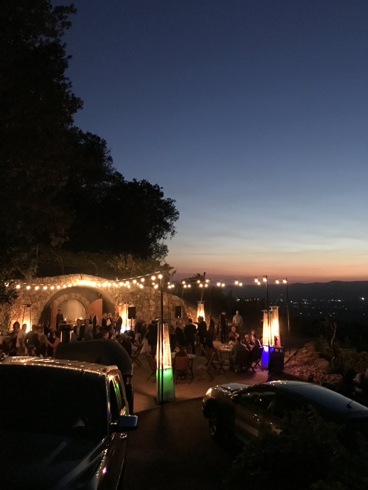 MIGHTY FINE SF - Updated July 2024 - 28 Photos - San Francisco ...