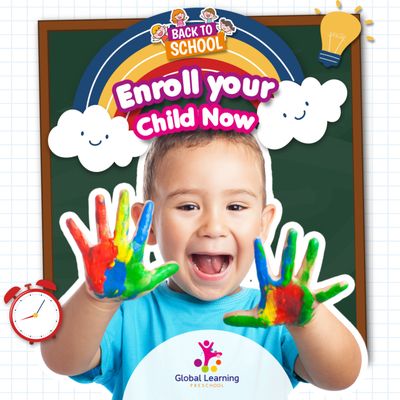 GLOBAL LEARNING PRESCHOOL - Updated October 2025 - 24 Photos - 7215 ...