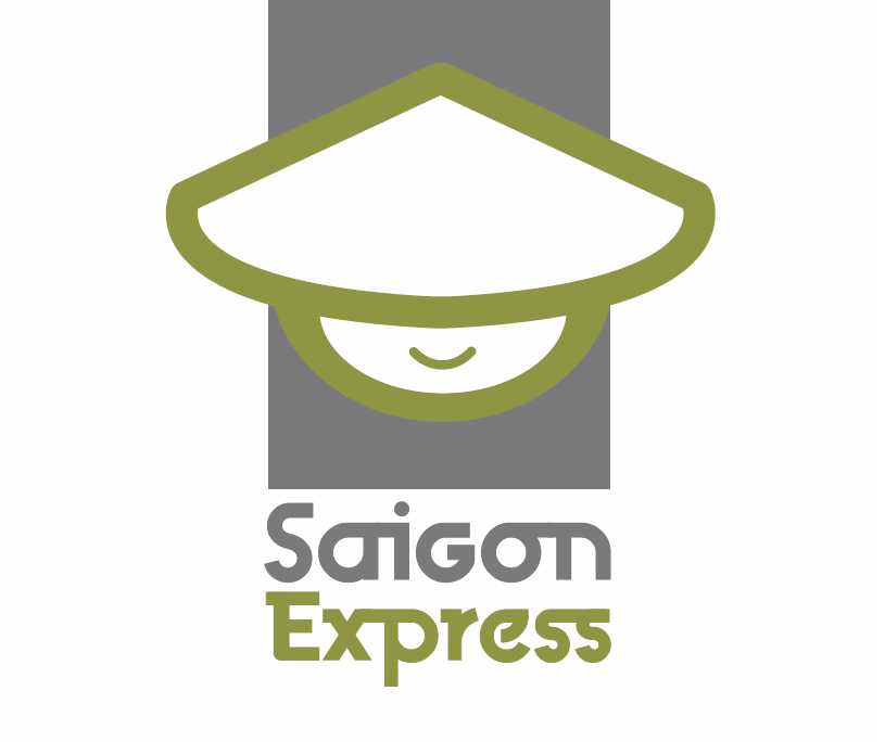 SAIGON EXPRESS - Updated March 2025 - 2055 Rue University, Montréal ...