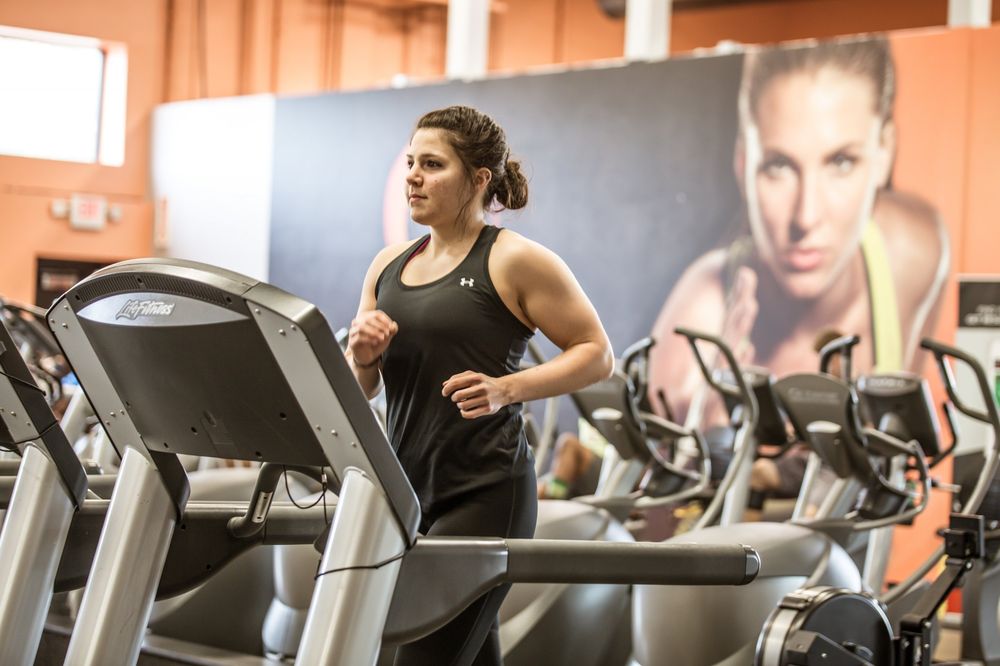 MCH PSD GIRSPORT - Updated December 2025 - 11001 S Michigan Ave ...