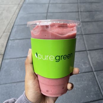 301 Moved Permanently