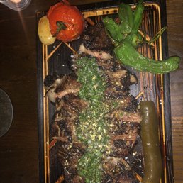 BLIND BUTCHER - 427 Photos & 249 Reviews - 4058 18th St, San Francisco ...