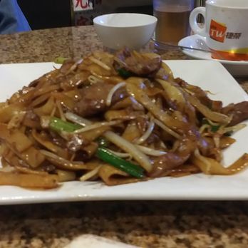 HAPPY HONG KONG RESTAURANT - Updated August 2024 - 139 Photos & 32 ...