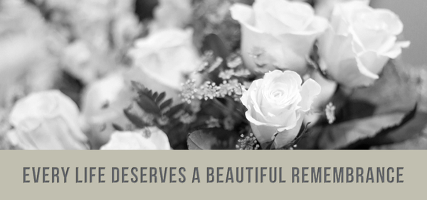 RIPEPI FUNERAL HOME - Updated December 2025 - 5762 Pearl Rd, Parma ...