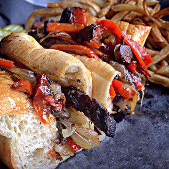 SLOCUM HOLLOW BAR & RESTAURANT - Updated October 2025 - 33 Photos & 16 ...