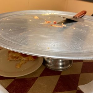 ROSE’S PIZZA - Updated September 2024 - 12 Photos & 27 Reviews - 109 ...