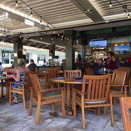 AUNTIE’S KITCHEN - Updated January 2026 - 331 Photos & 252 Reviews - 6 ...