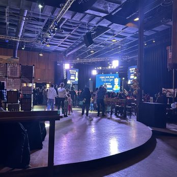 STAMPEDE - Updated June 2026 - 128 Photos & 92 Reviews - 2430 S Havana ...
