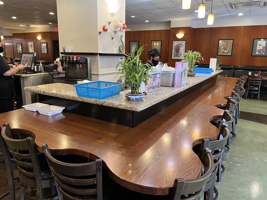 TANAKA SAIMIN - 2609 Photos & 1003 Reviews - 888 N Nimitz Hwy, Honolulu ...