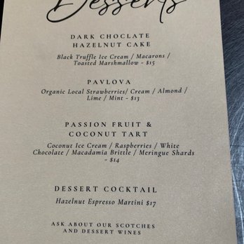 JACKSONVILLE INN - Updated October 2024 - 261 Photos & 317 Reviews ...