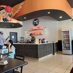 TACO LABS BOCA - Updated January 2026 - 135 Photos & 117 Reviews - 1956 ...