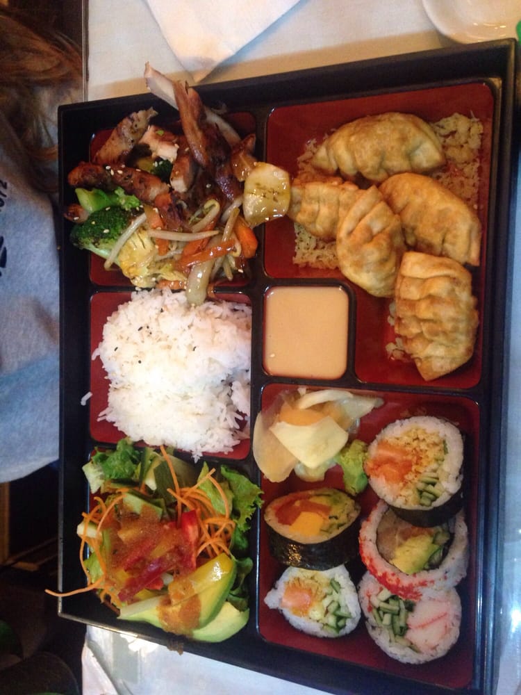 ITAMEA - 1283 Beaubien E, Montréal, Quebec - Vietnamese - Restaurant ...