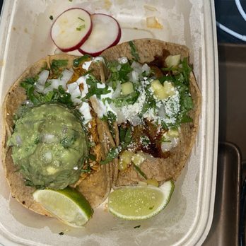 TACORIA - MEXICAN STREET KITCHEN - Updated October 2025 - 170 Photos ...