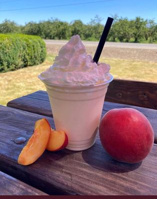 JONES FARM PRODUCE - Updated December 2025 - 23 Reviews - 10325 River ...