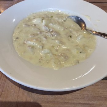 PORTSIDE BAR & GRILL - Updated December 2025 - 33 Photos & 72 Reviews ...