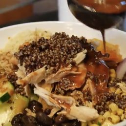 INKA CHICKEN - Updated December 2025 - 591 Photos & 887 Reviews - 1707 ...