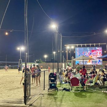 BUMPY PICKLE - Updated December 2025 - 83 Photos & 65 Reviews - 554 ...