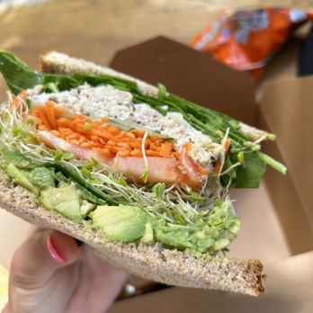 PAI’S DELI - Updated July 2024 - 275 Photos & 253 Reviews - 2335 ...