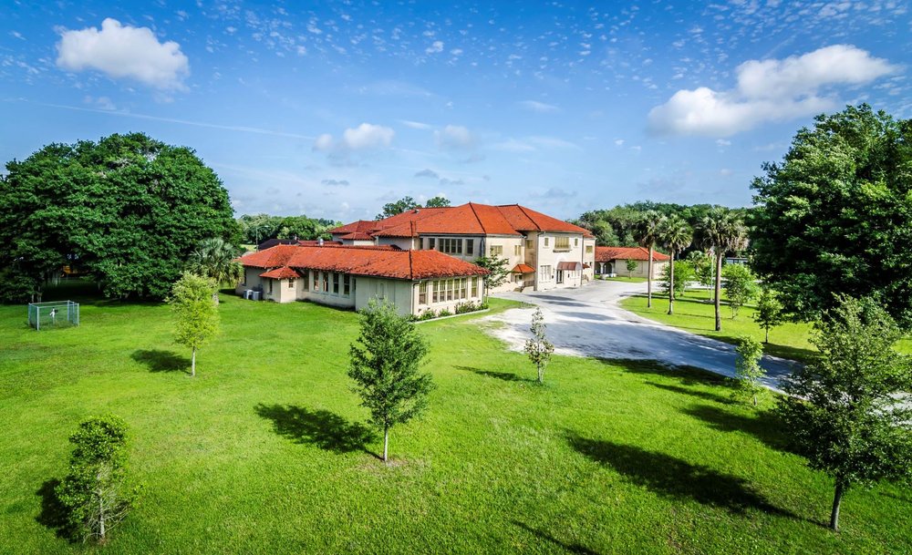 HASTINGS BRANCH - ST . JOHNS COUNTY PUBLIC LIBRARY SYSTEM - Updated ...