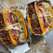 RED HOOK FOOD - 35 Photos & 23 Reviews - 603 Clinton St, Brooklyn, New ...