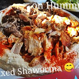 SAHARA RESTAURANT - Updated December 2025 - 283 Photos & 347 Reviews ...