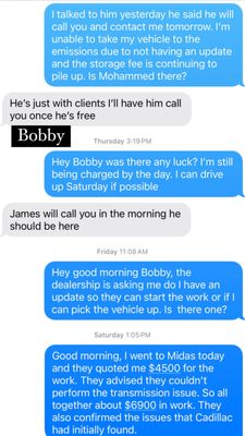 BMW OF BLOOMFIELD - Updated October 2025 - 39 Photos & 234 Reviews ...