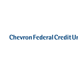 CHEVRON FEDERAL CREDIT UNION - 17 Photos - Banks & Credit Unions - 6001 ...