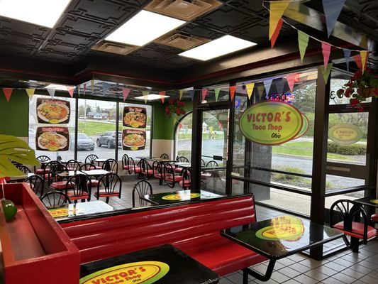 VICTOR’S TACO SHOP - Updated October 2025 - 19 Photos & 20 Reviews ...