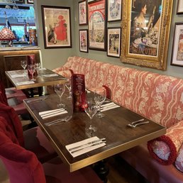 RUSTIQUE - Updated July 2025 - 80 Photos & 38 Reviews - 28 Castlegate ...