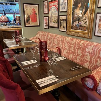 RUSTIQUE - Updated October 2025 - 80 Photos & 39 Reviews - 28 ...