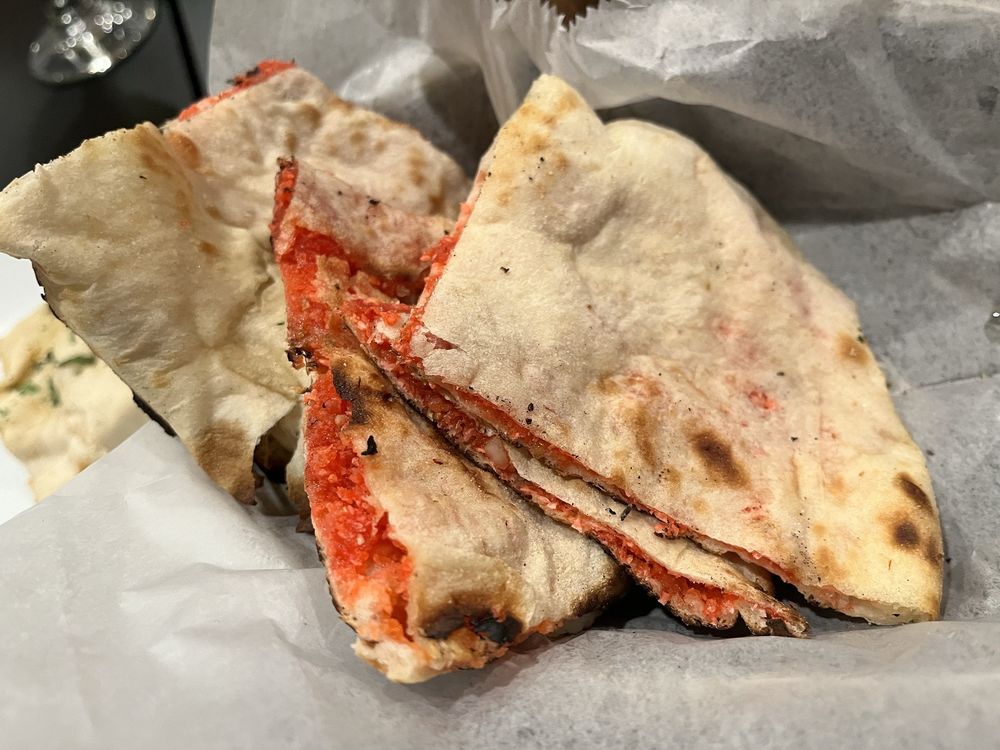 ANGAAR - Updated November 2025 - 215 Photos & 234 Reviews - 283 ...