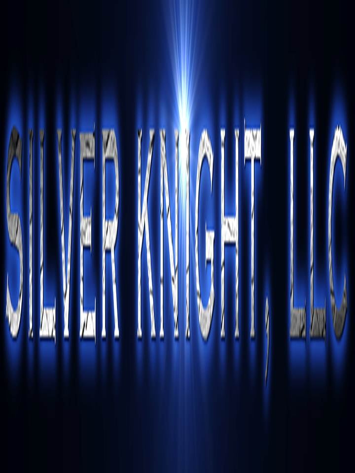 SILVER KNIGHT DJ ENTERTAINMENT - Request a Quote - Ronkonkoma, New York ...