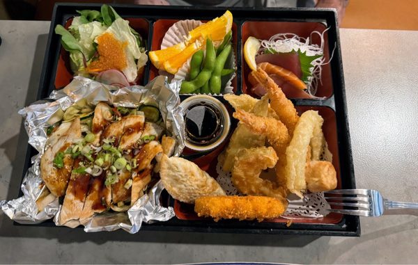 YORI SUSHI - Updated December 2025 - 136 Photos & 81 Reviews - 30650 ...