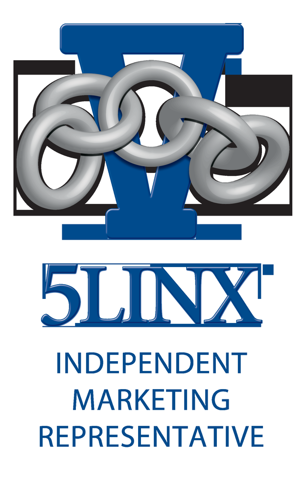 KIM FRANKLIN, 5LINX AUTHORIZED REPRESENTATIVE - 906 Cypress Station Dr ...