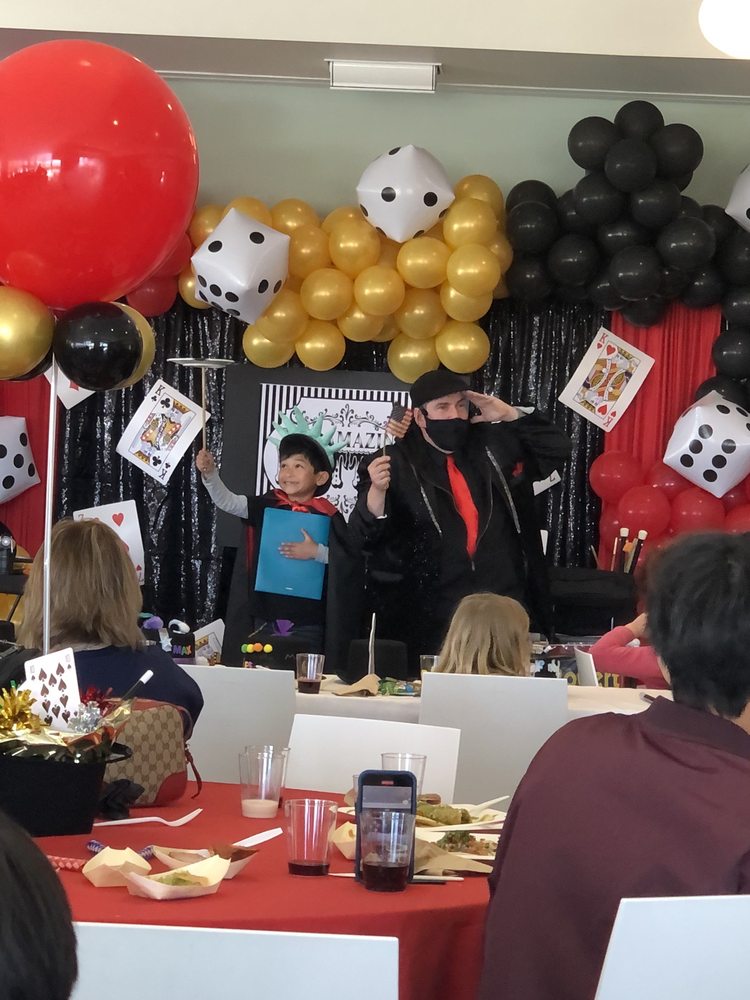 ROBERT BAXT - Updated December 2025 - 47 Photos & 46 Reviews - 2312 ...