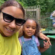 IDLEWILD & SOAKZONE - 202 Photos & 120 Reviews - 2574 US Hwy 30 ...