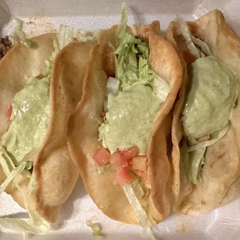 TACO ROCK 29 - Updated December 2025 - 178 Photos & 227 Reviews - 5454 ...