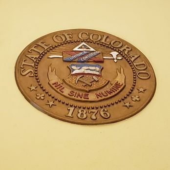 Colorado State Government: Capitol Building - 635 Photos & 100 Reviews ...
