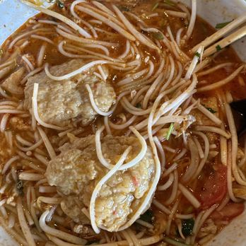 THE LOTUS MAPLE GROVE - Updated July 2025 - 505 Photos & 280 Reviews ...