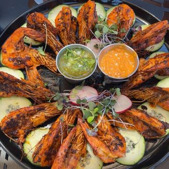 MARISCOS PLAYA HERMOSA - Updated January 2026 - 1792 Photos & 1229 ...